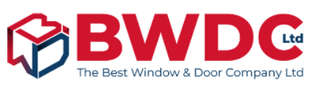 Best Windows And Door Company | Windows And Doors Spalding